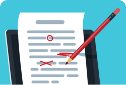 Become a Plazoom Literacy Partner School | Plazoom