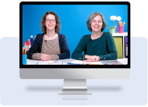 Leading literacy - CPD for excellence in English | Plazoom