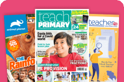 Become a Plazoom Literacy Partner School | Plazoom