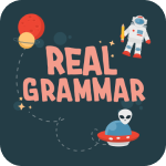 5.6 Year 5: W - converting nouns or adjectives into verbs using ...